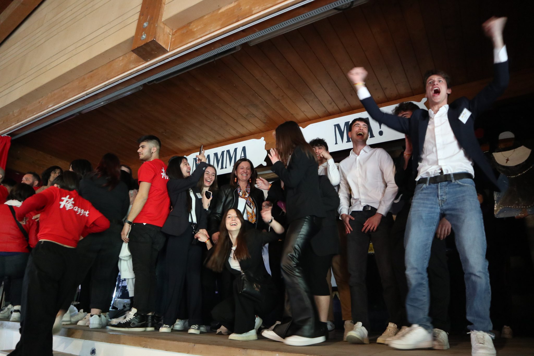 SIMULINFIERA 2023 - Simulimpresa